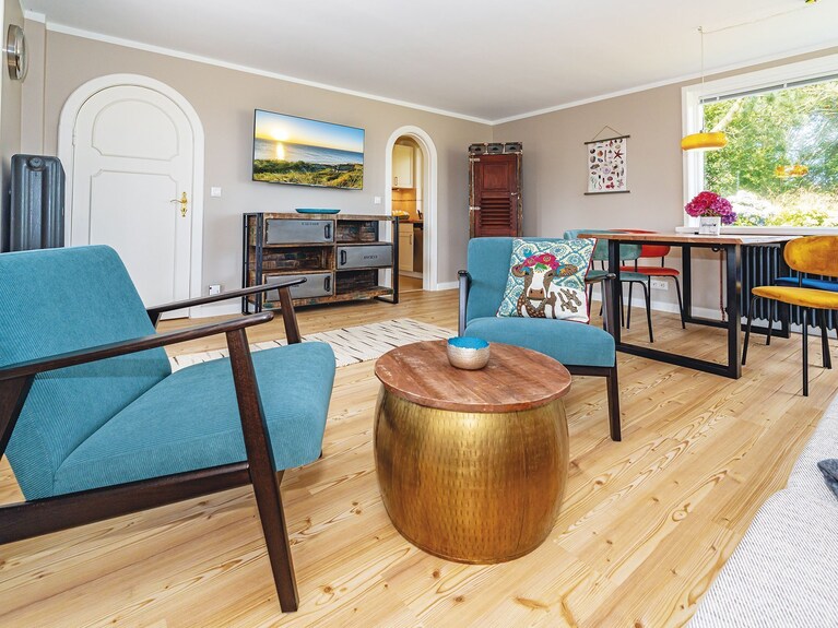 House Fahnert 3 By A&m - House Fahnert 3 - List