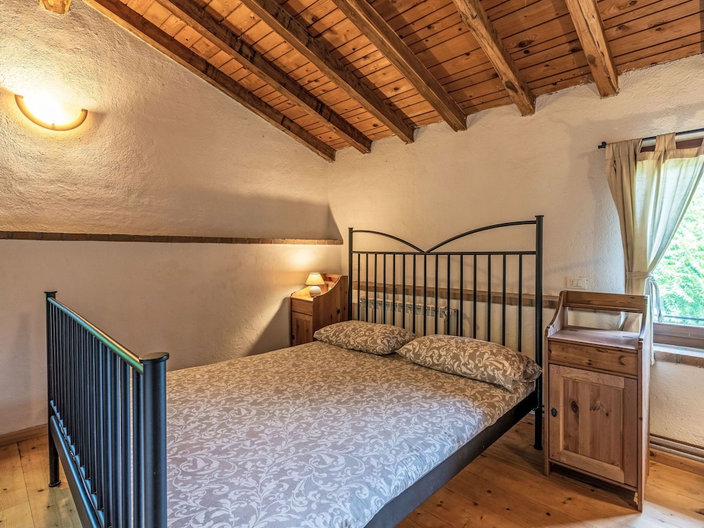 La Casa Del Fiume By Interhome - Finale Ligure
