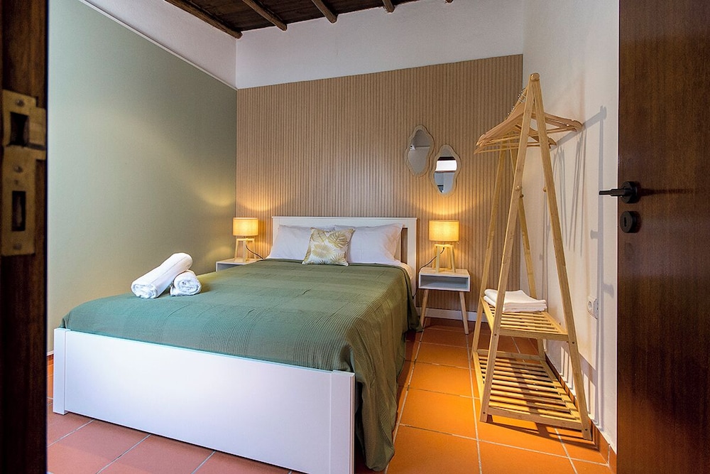 Casa Formosa - Cuba | Abritel