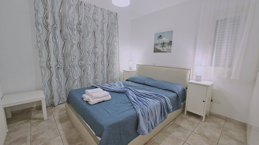 124 Pro(1) - Stay Villa Prince - Protaras