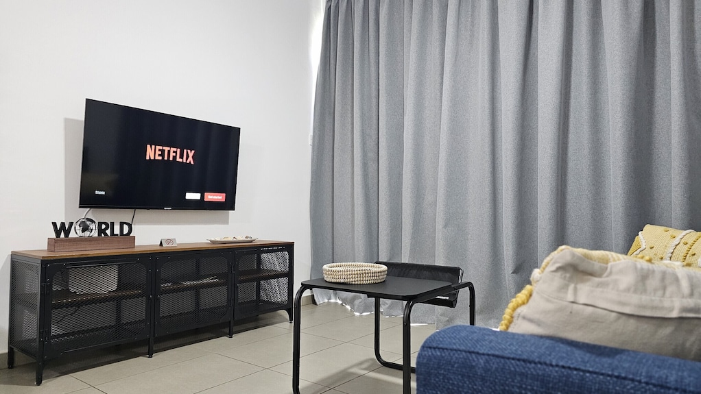 Stay Arpa Suite - Protaras