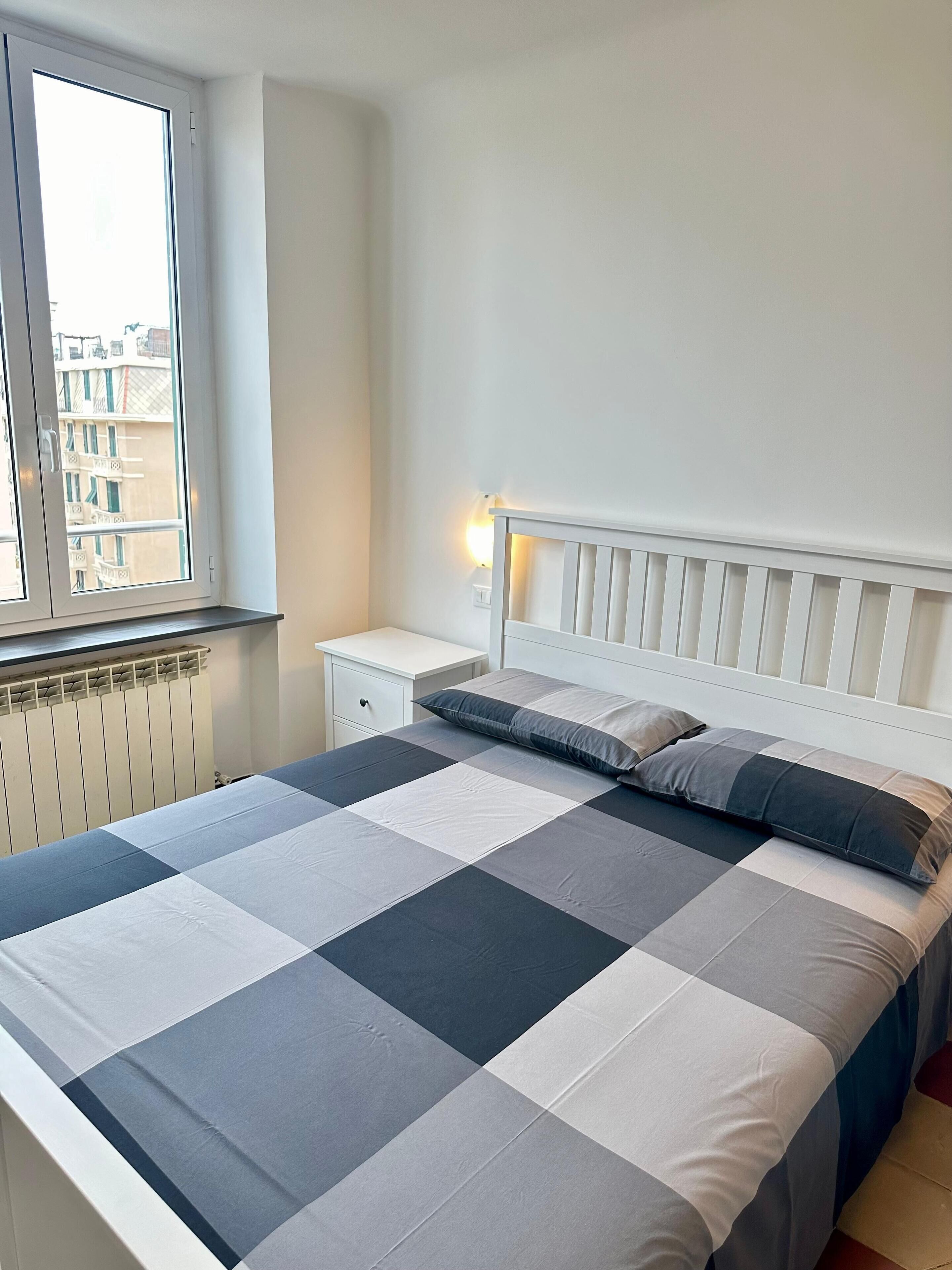 Antico Attico Genovese - Genova