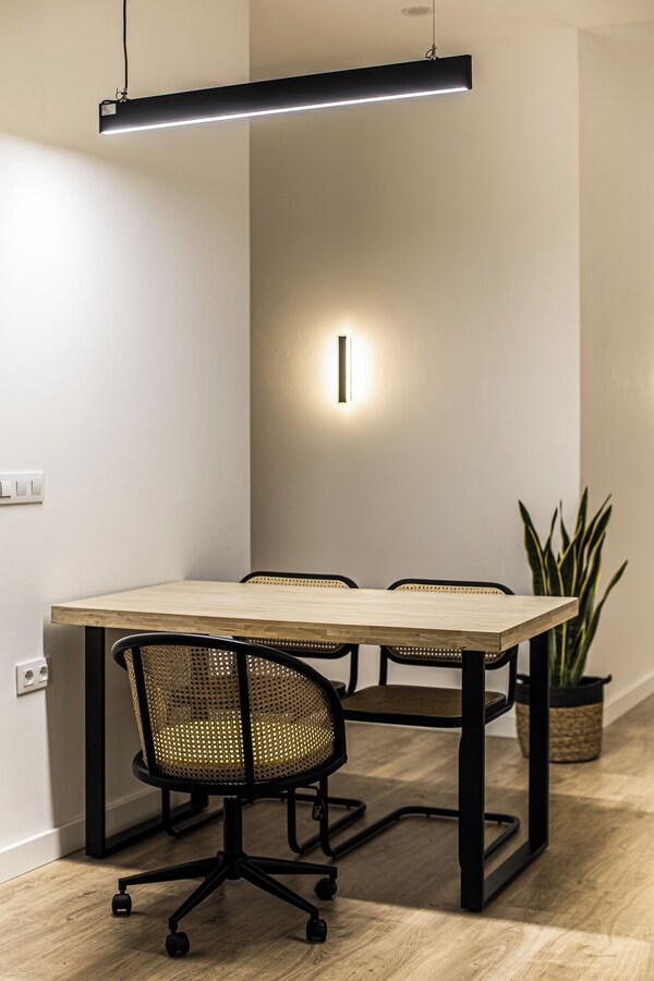 San Juan Suites - Badajoz