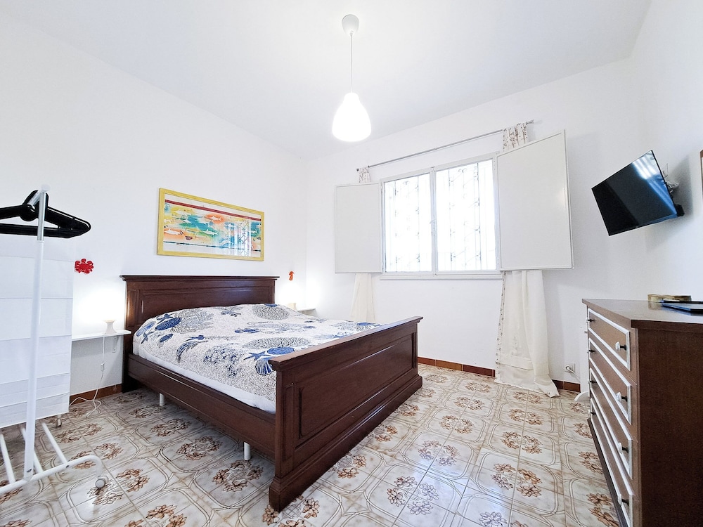 Superb Villa Relax Multi Family Salento Puglia - Avetrana