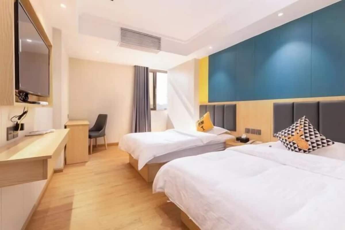 Quarto