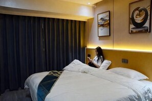 Quarto