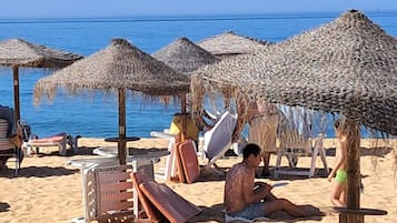 Apartamento, fumadores | 1 quarto