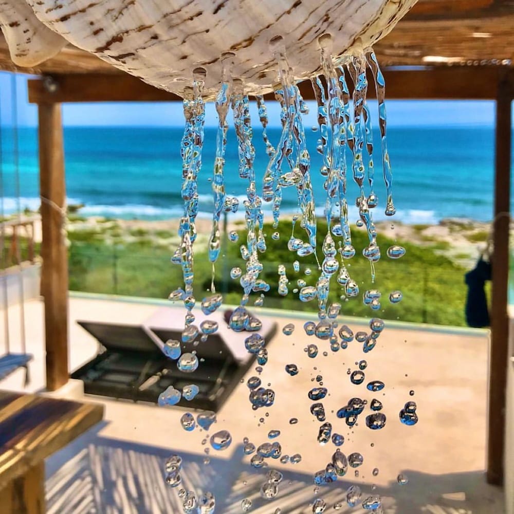 Ikal Island Garden - Adults Only - Isla Mujeres