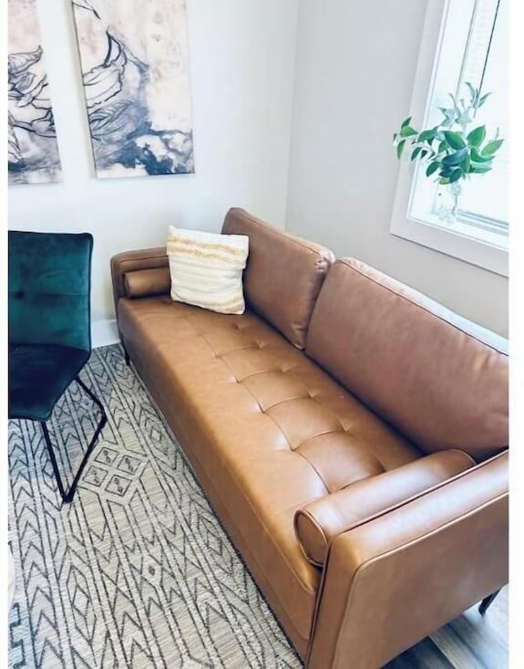 2br Swamp Rabbit Getaway - Greenville, SC