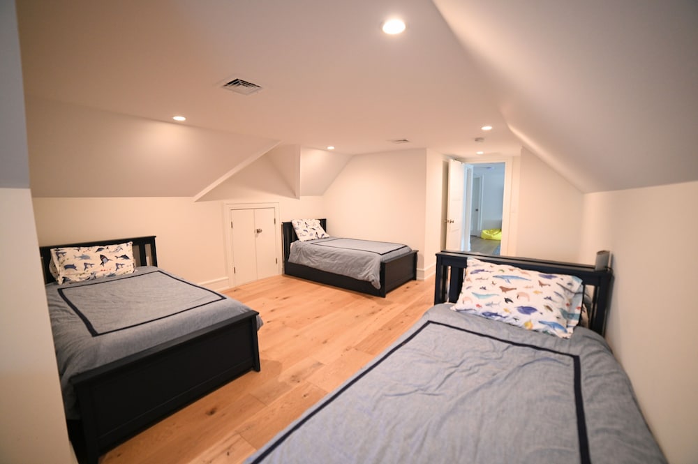 Vrbo Spring Lake Nj