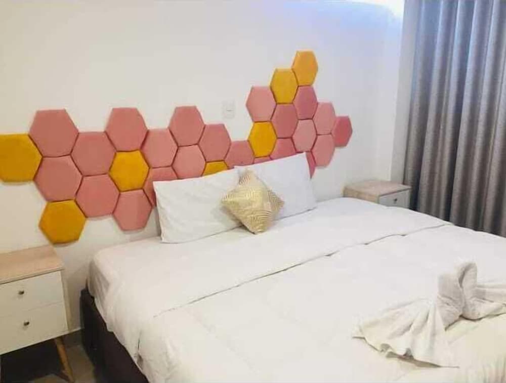 Hotel Con Garage En Cusco - Cusco