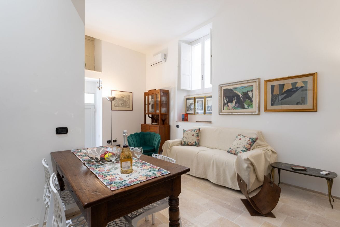 Maison Elodie In Andria - Andria