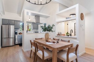 Apartamento (3 Bedrooms) | Interior