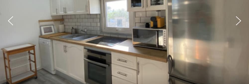 Holiday Home 'Can Dennis' With Private Pool, Wi-fi And Air Conditioning - Sils