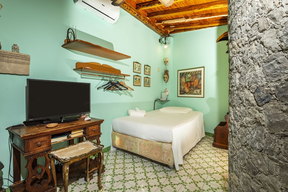 Villa 'Alkantara' Con Vistas A La Montaña, Wi-fi Y Aire Acondicionado - Taormina