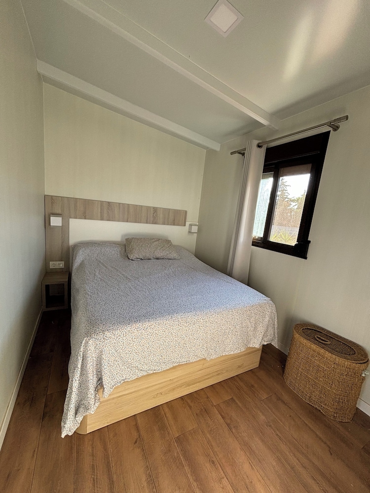 Casa De Campo Pet Friendly En Cartagena - Cartagena, España