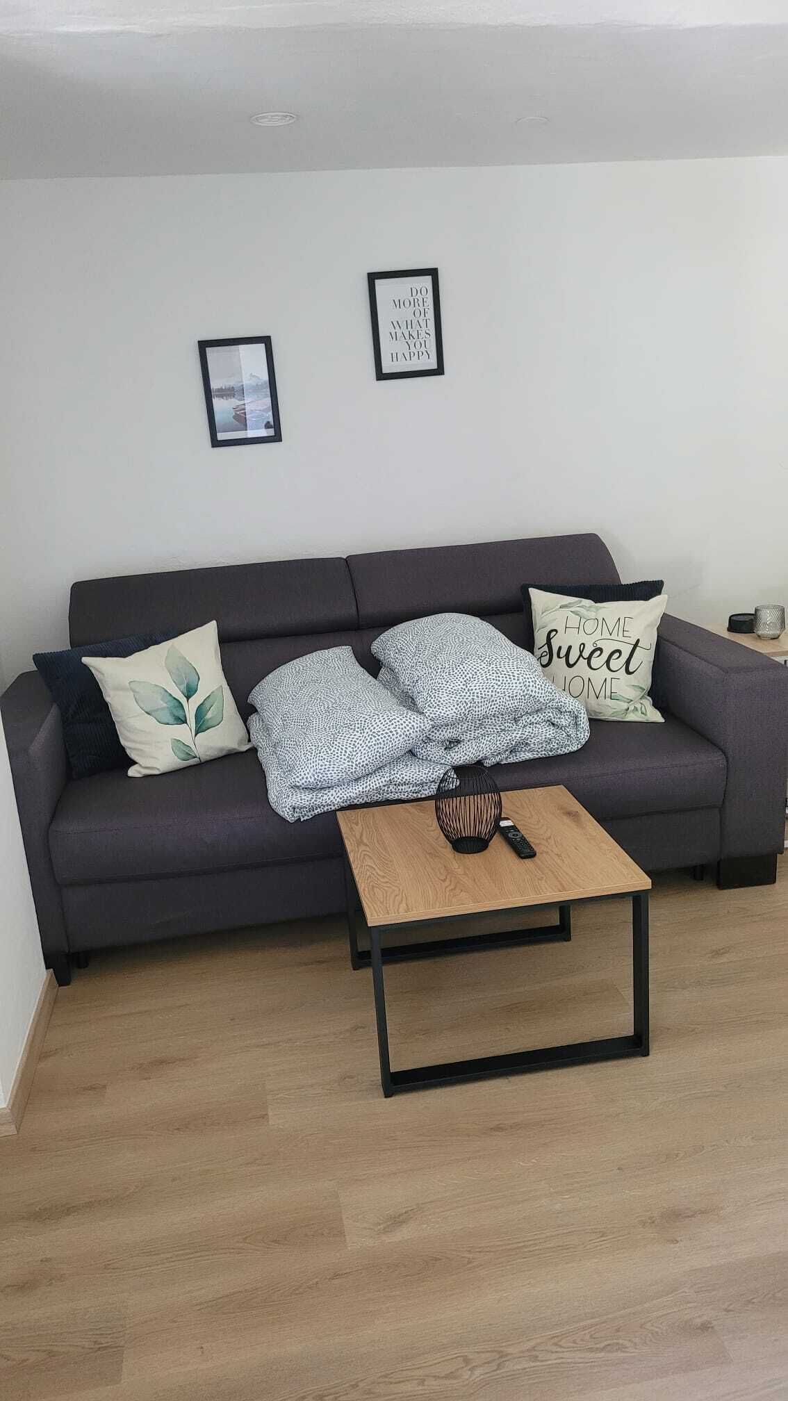 Vacation Apartment 5 For Max. 4 Persons - Berchtesgaden