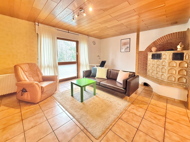 H&h Home-quite And Cozy Central Apartment Near Park In Sindelfingen - Sindelfingen