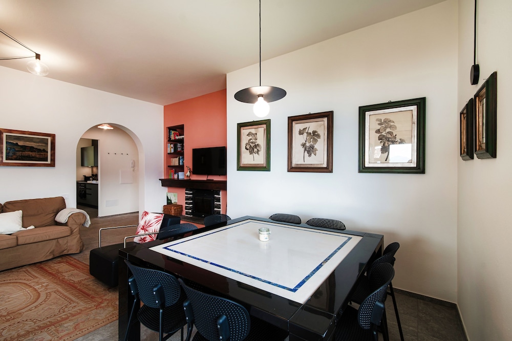 Menaggio At Its Best - Menaggio