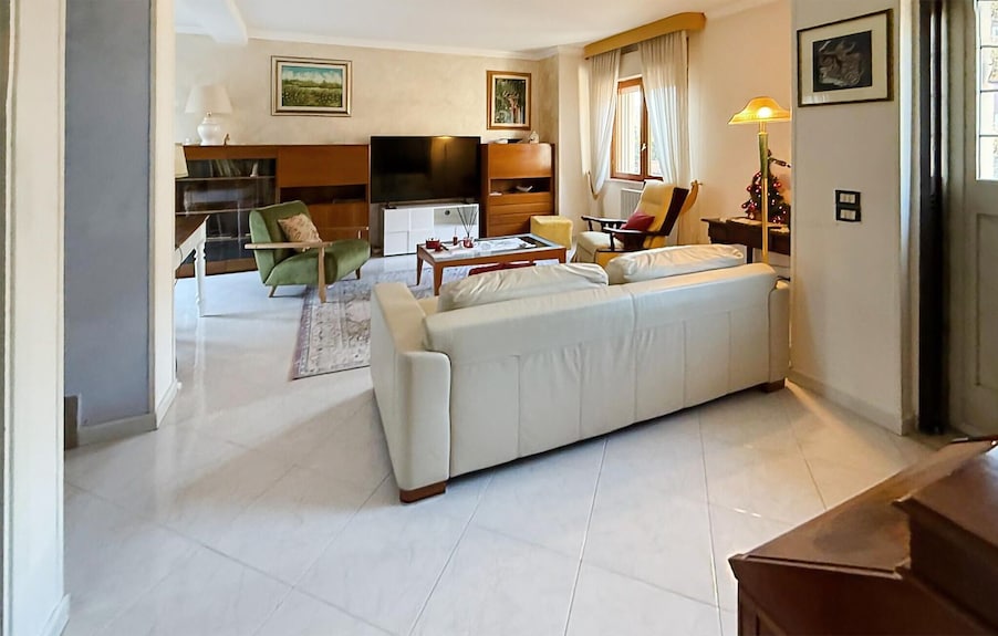 Cozy Home In Venafro With Wifi - Molise