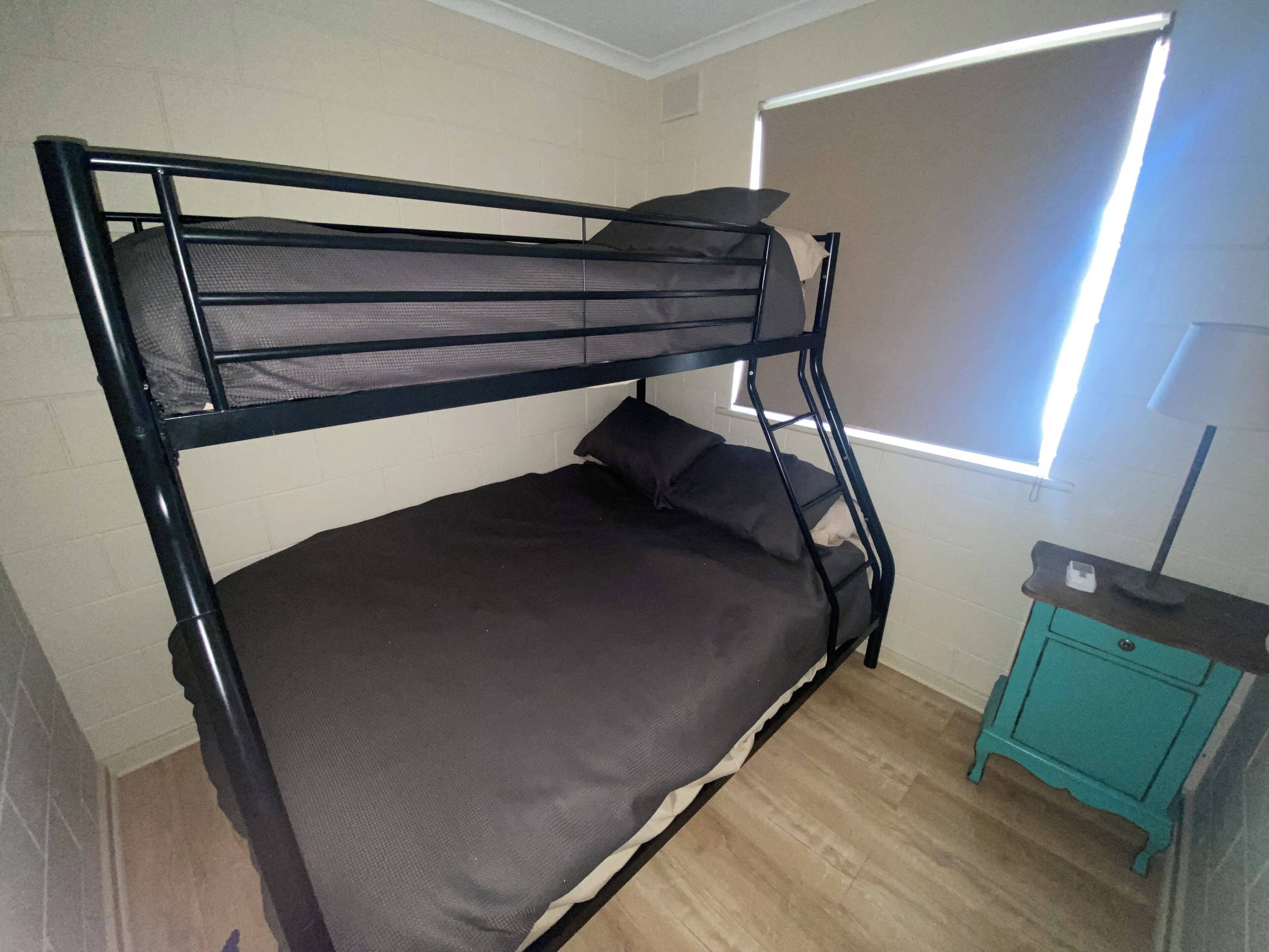 The Salty Seabreeze- Dog Friendly! Off Peak Special! - Edithburgh