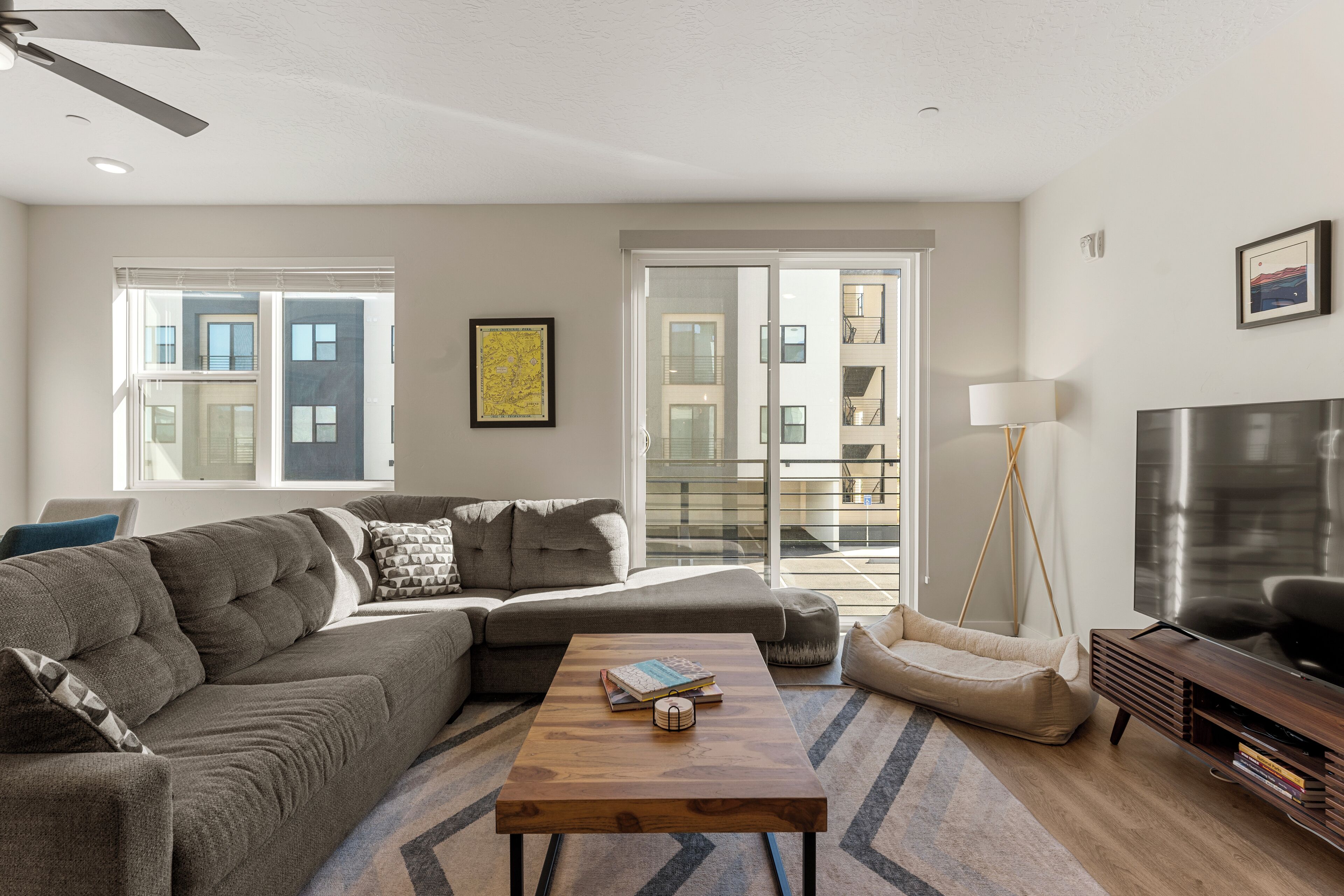 Adventure Alcove: Desert Color Lagoon + Beaches - St. George, UT