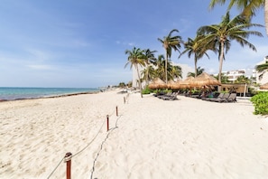 Praia