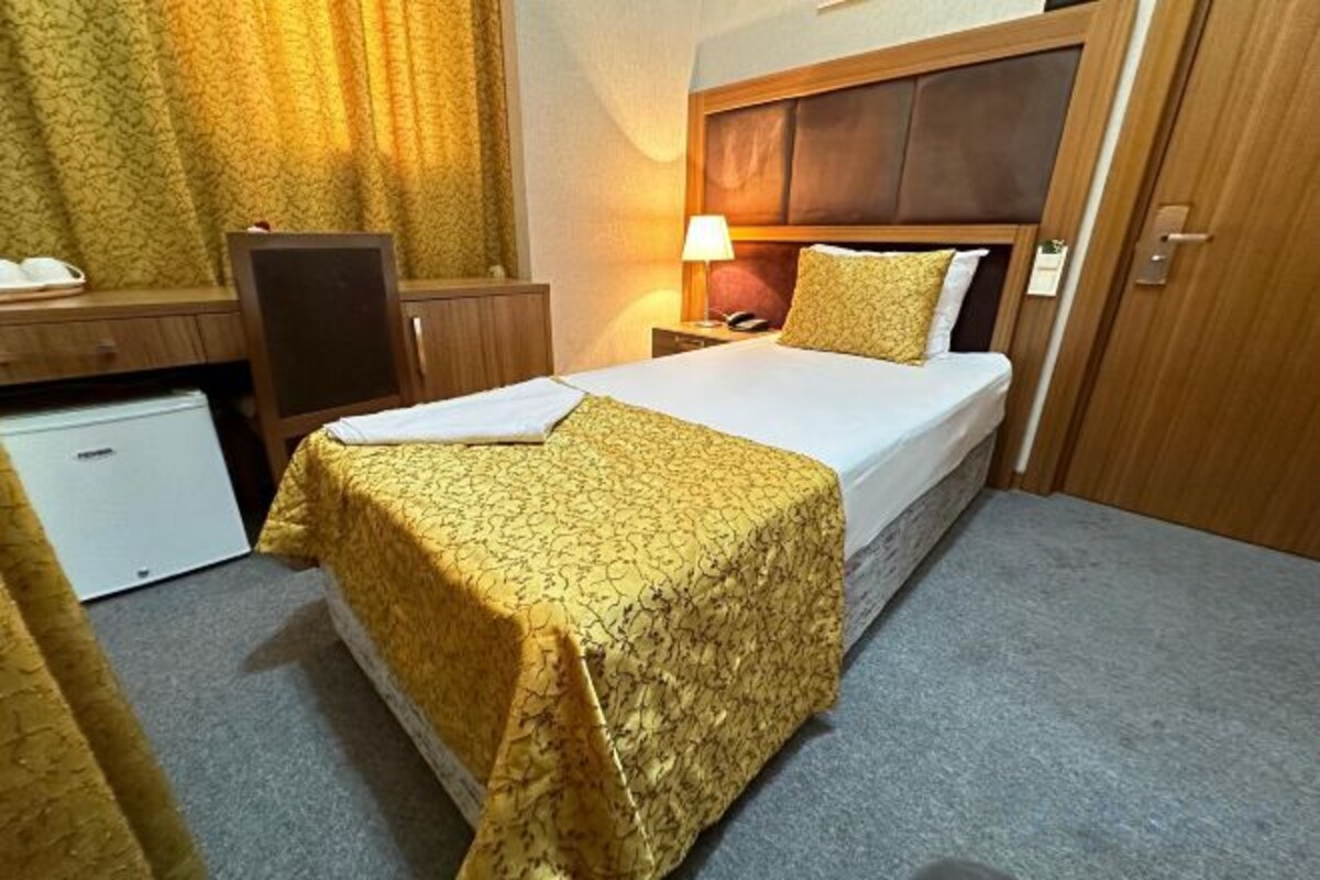 Roupas de cama de algodão egípcio, roupas de cama premium