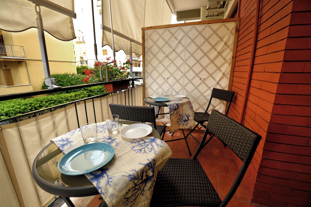 Sorrento Rooms - Sorrent