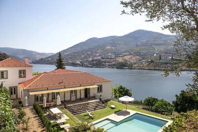 Quinta dos Murças