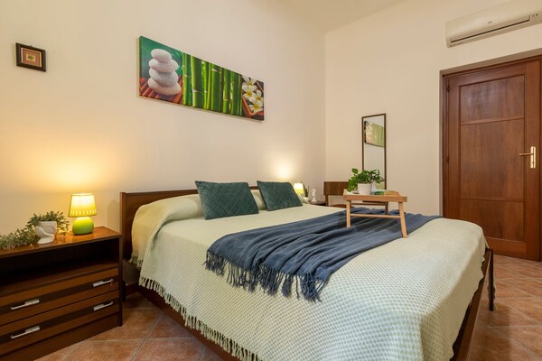 Sardinia Re - Al Porto - Alghero