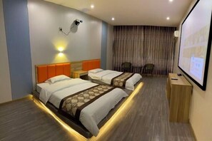 Quarto