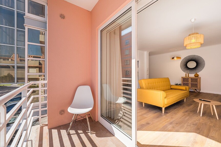 Guestready - Hideaway In Viana Do Castelo - Antas