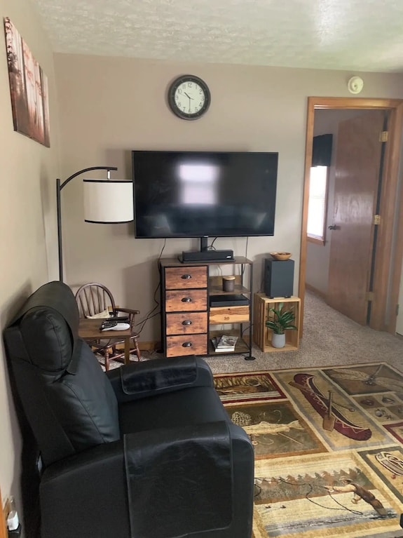 Rustic Cottage By The Mighty Elk! - Erie Bluffs State Park, Lake City