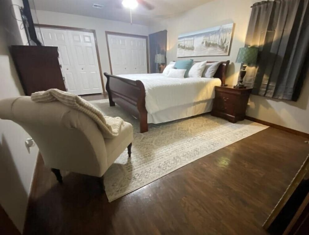 Happy Place – The perfect Getaway on Monkey Island! - Monkey Island | Vrbo