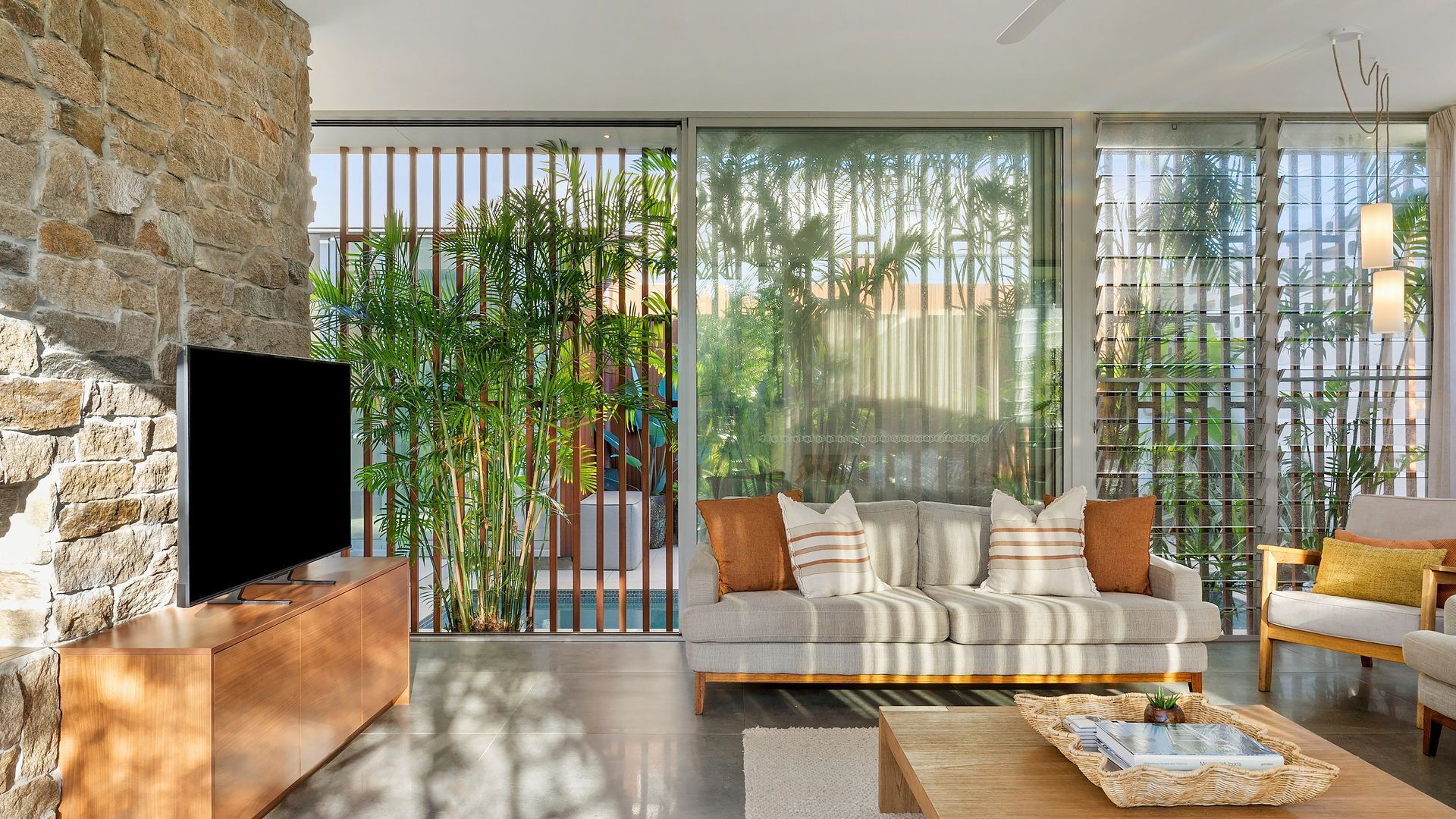 Hikari House - Kingscliff Beachfront - Kingscliff