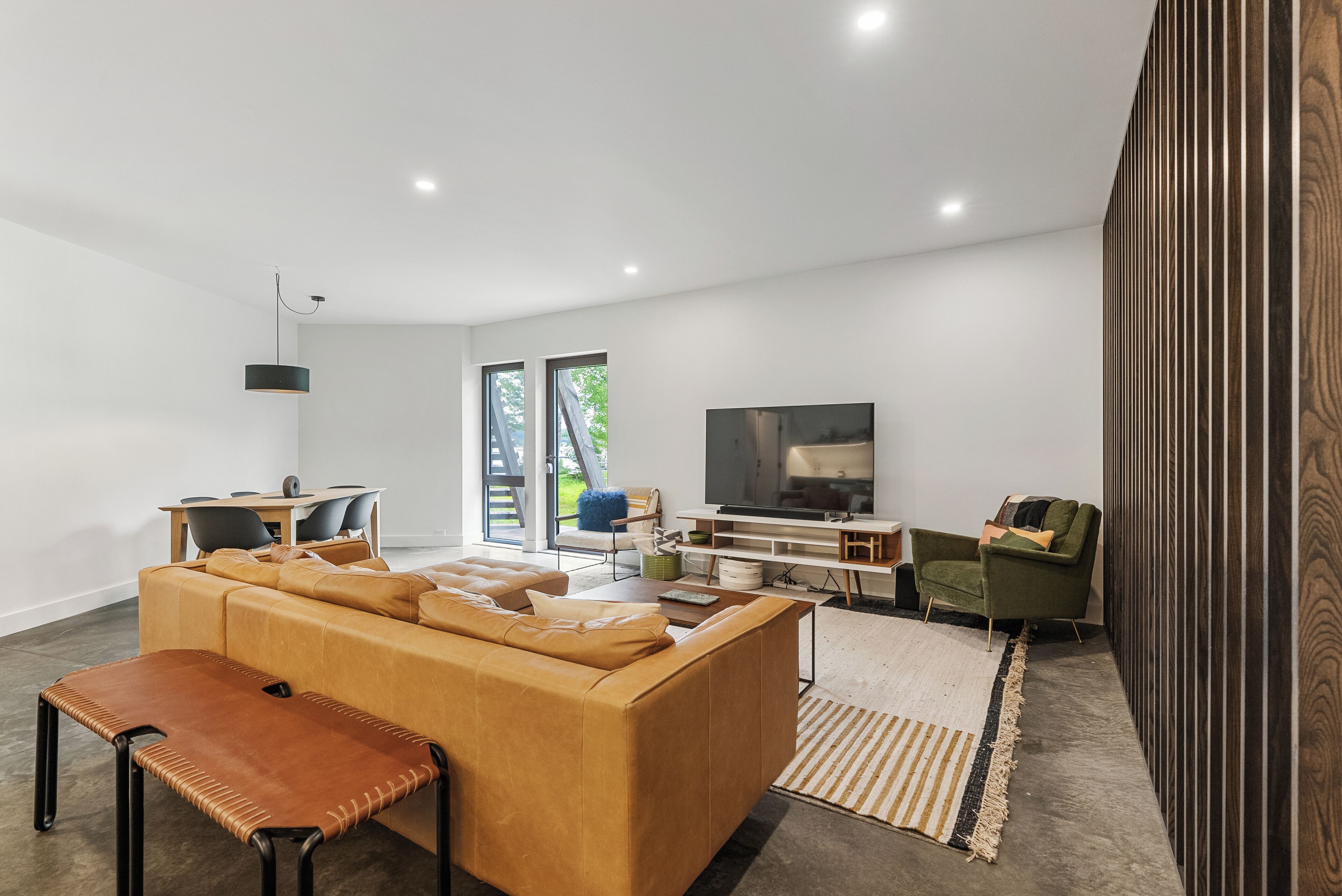 Lake Bomoseen Lake Access, Fire Pit & Bbq - Castleton, VT