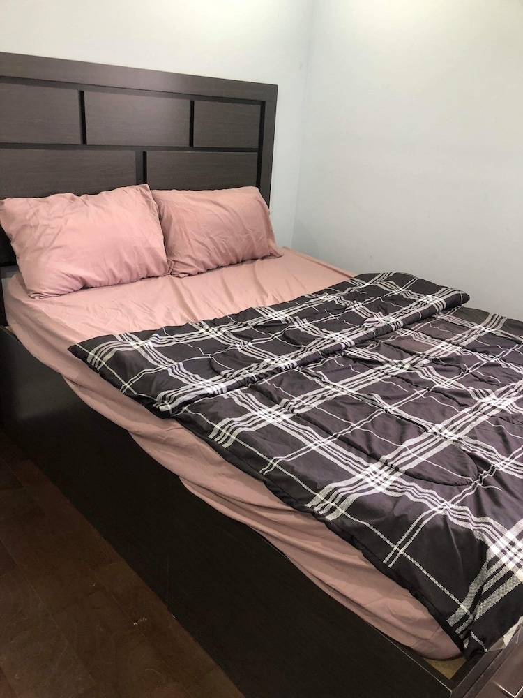 Sh203-cozy Holiday Home - Ajax
