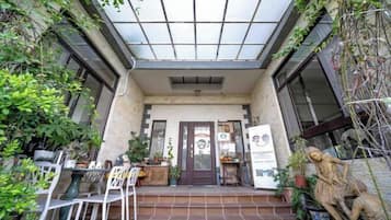 Berços/camas para crianças