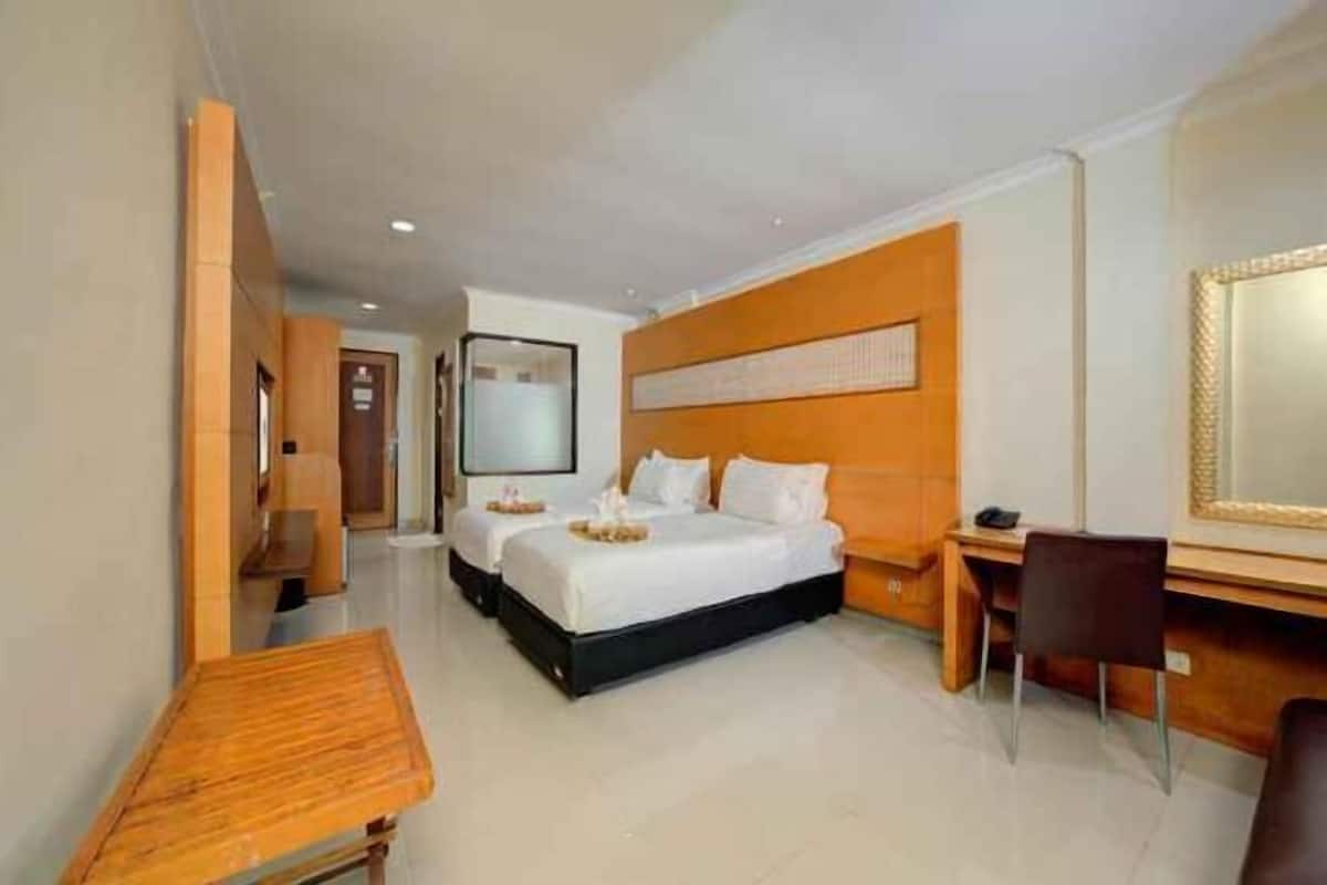 Quarto
