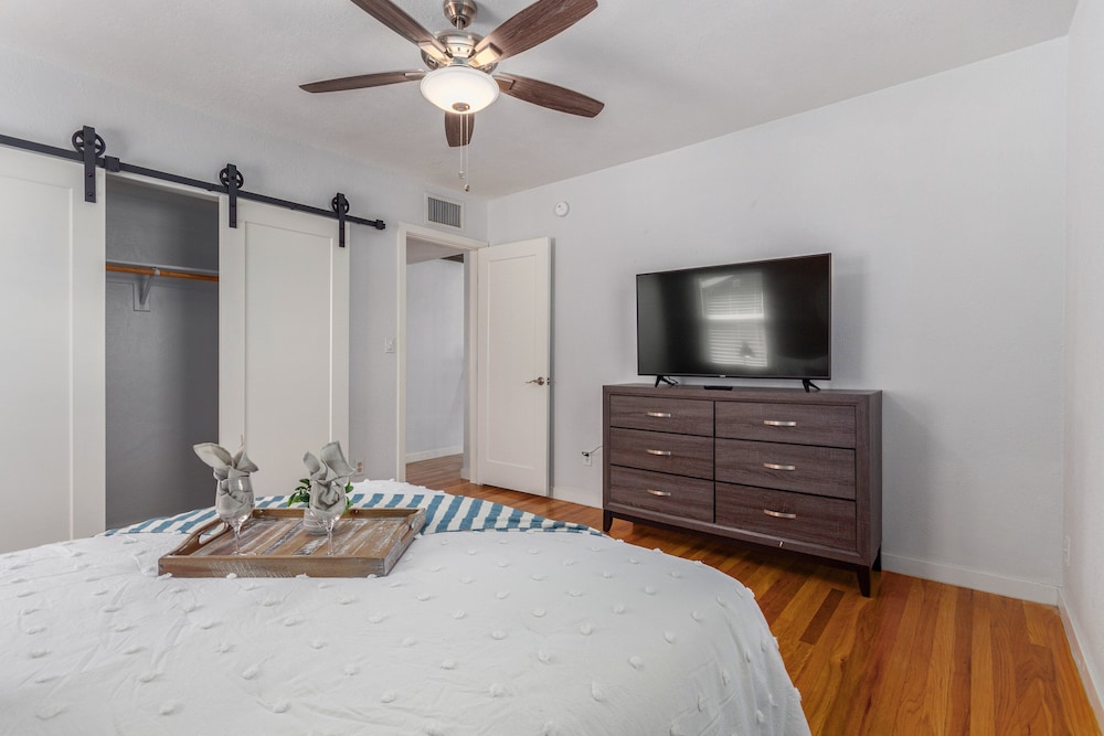 14th Coronado Historic District Phoenix - Phoenix, AZ