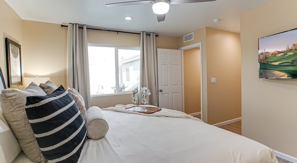 Heatherbrae Phoenix - Avondale, AZ