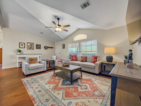 Old Whitmer Place Apache Junction - Apache Junction, AZ