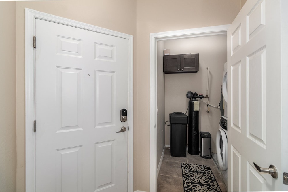 Southern #3116 Mesa - Apache Junction, AZ