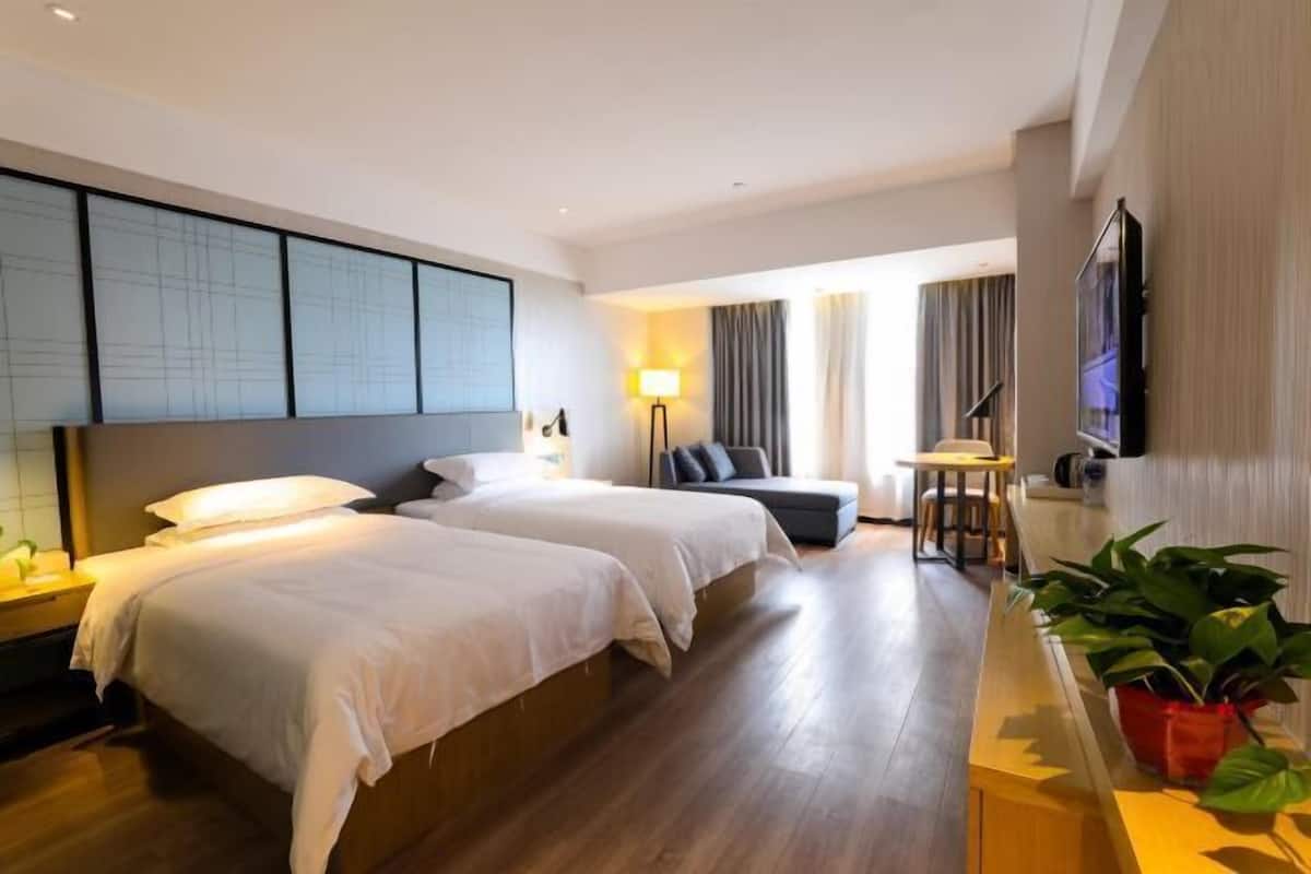 Quarto