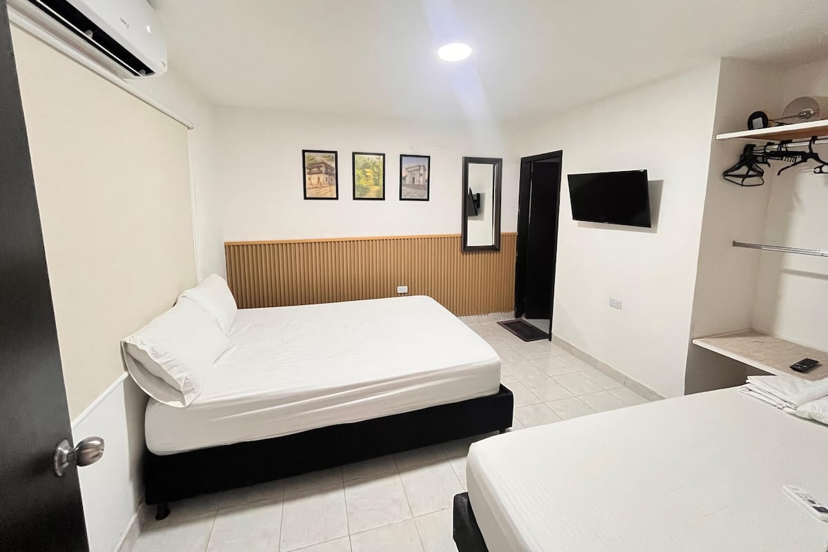Quarto triplo luxo | Roupas de cama de algodão egípcio, roupas de cama premium
