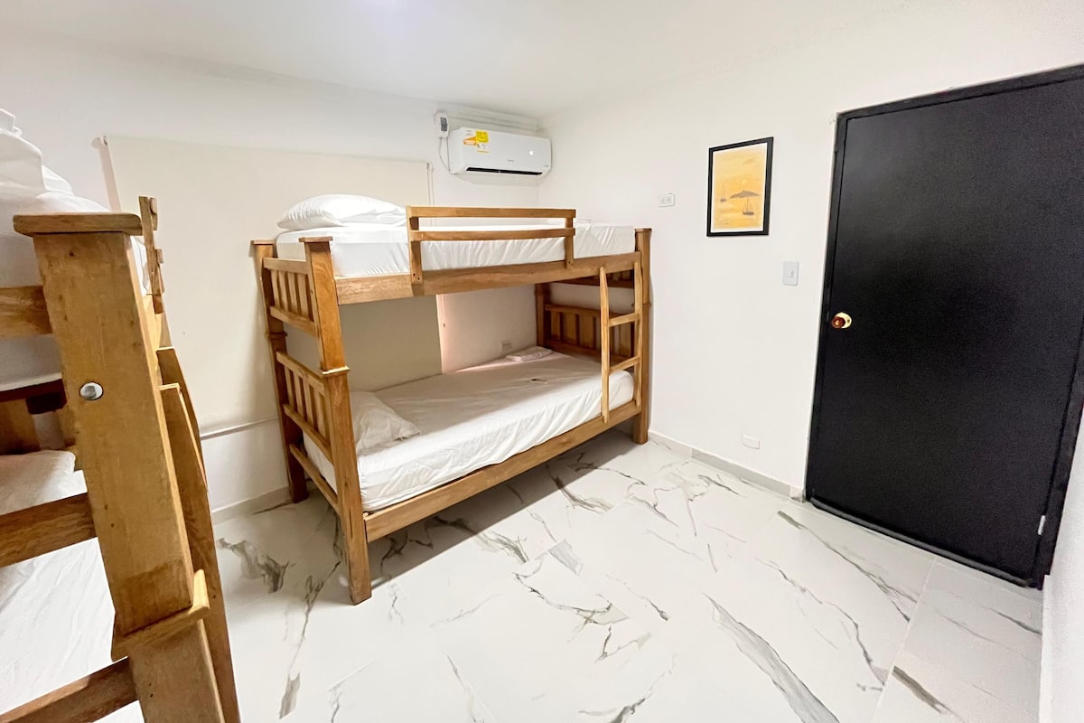 Quarto quádruplo standard | Roupas de cama de algodão egípcio, roupas de cama premium