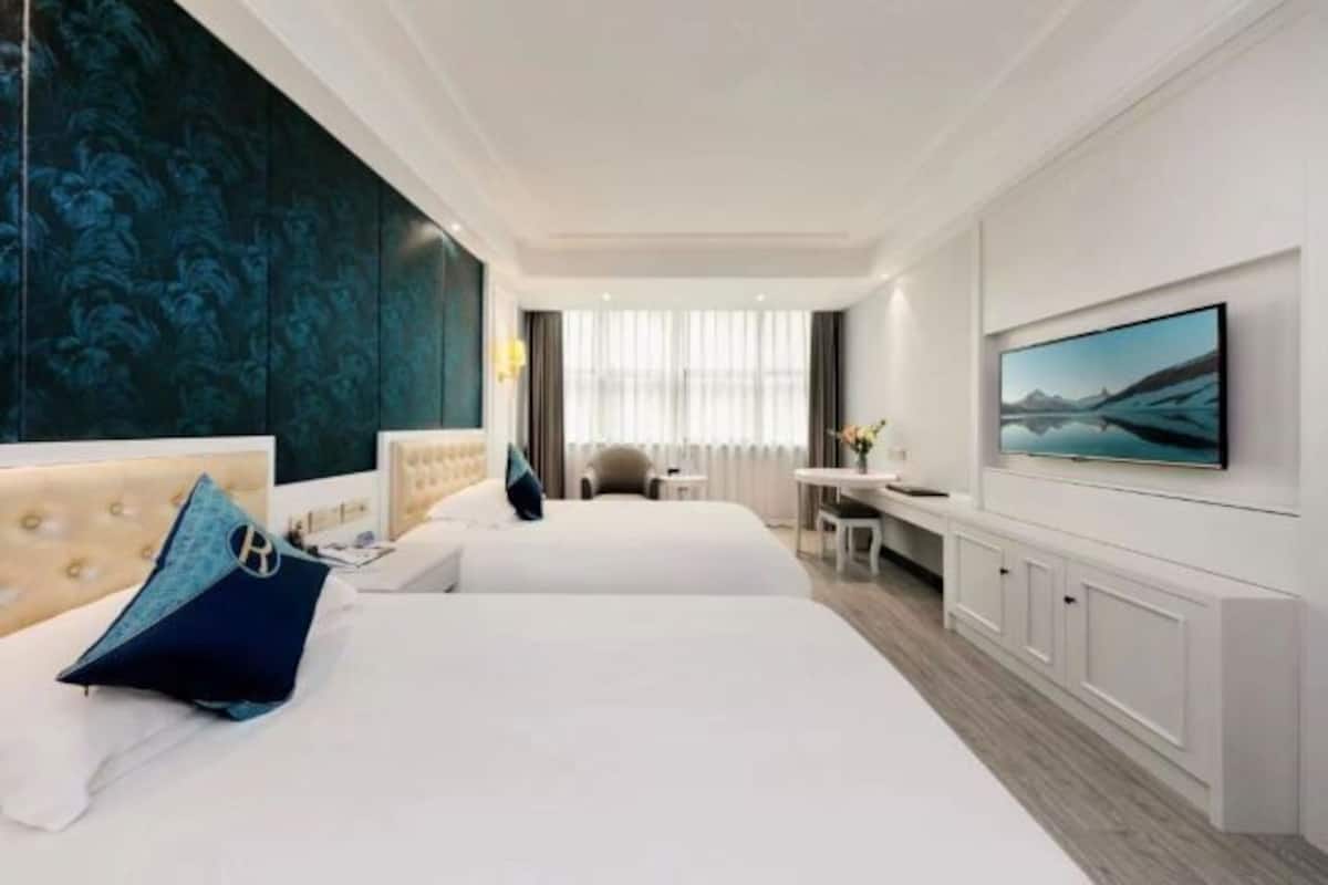 Quarto