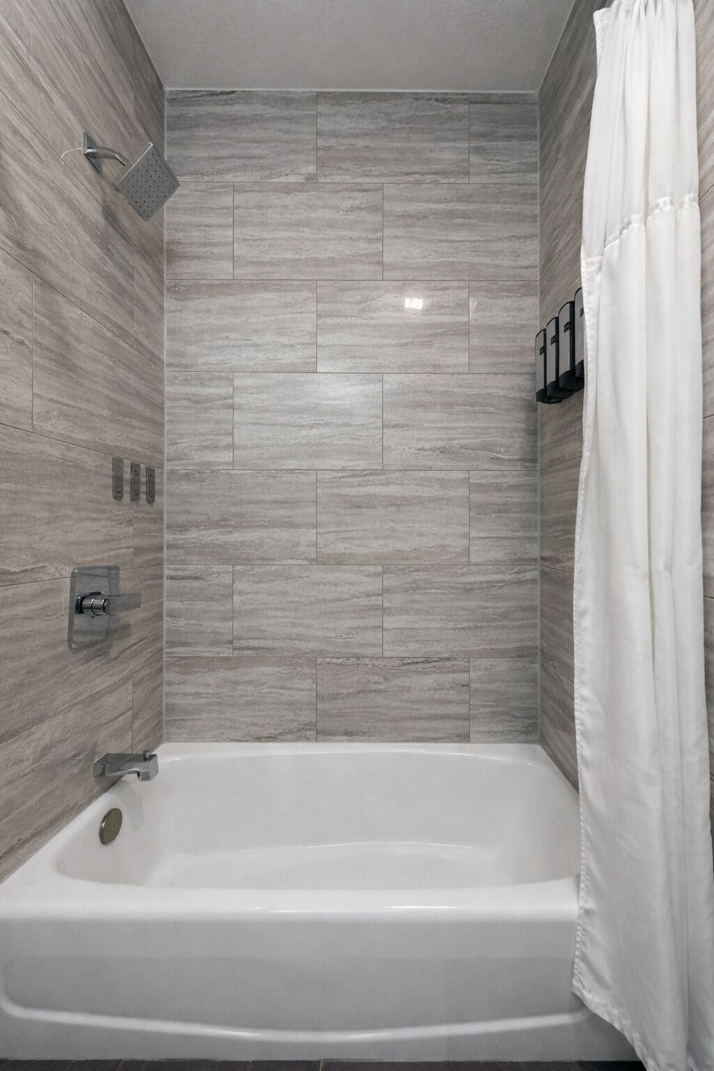 Classic King Room - Sleeps 2 - 海濱