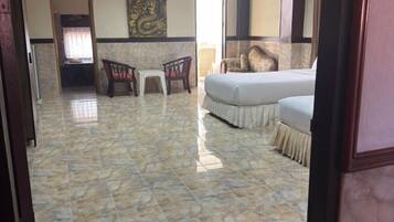 Berços/camas para crianças